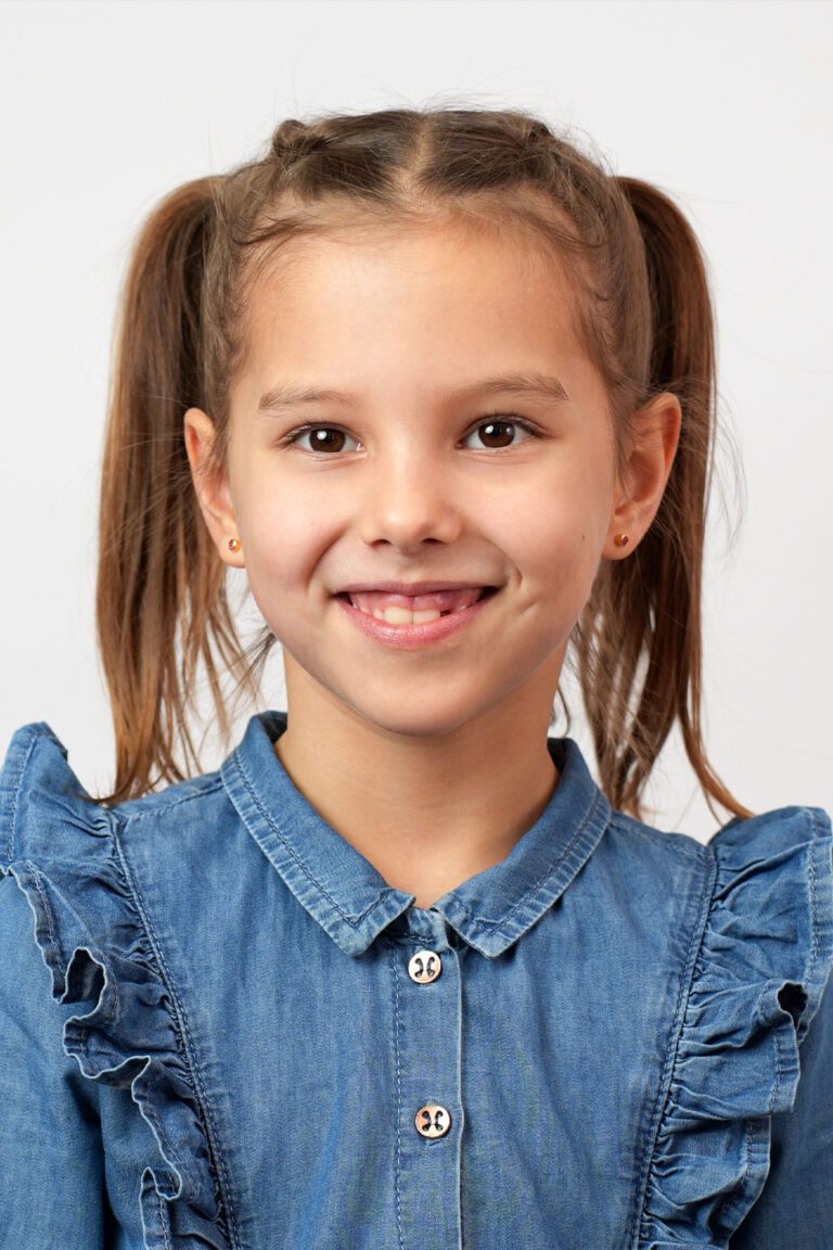 The Best Software for School Photography | GotPhoto