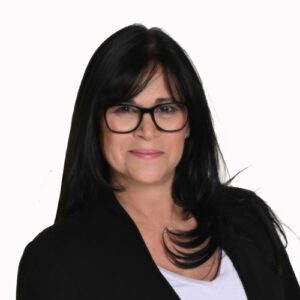 The Best High Volume Photography Software | GotPhoto