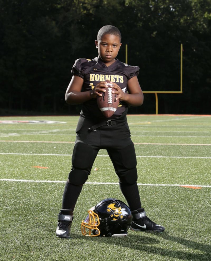 The Best High Volume Photography Software | GotPhoto