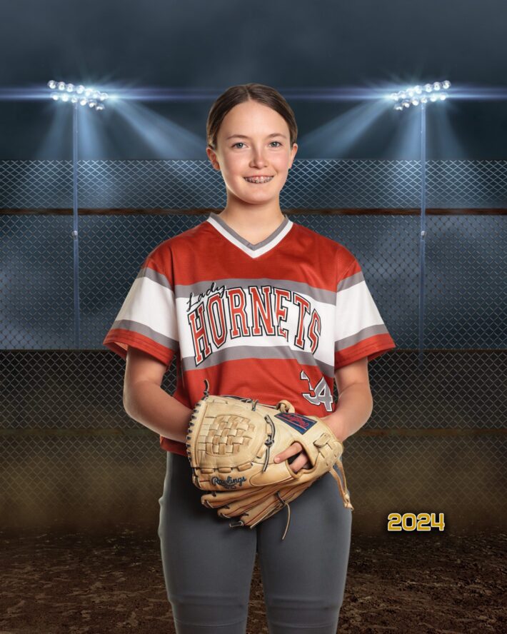 Top Softball Photography Tips for Action & Portrait Shots