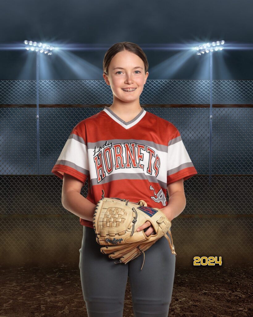Top Softball Photography Tips for Action & Portrait Shots