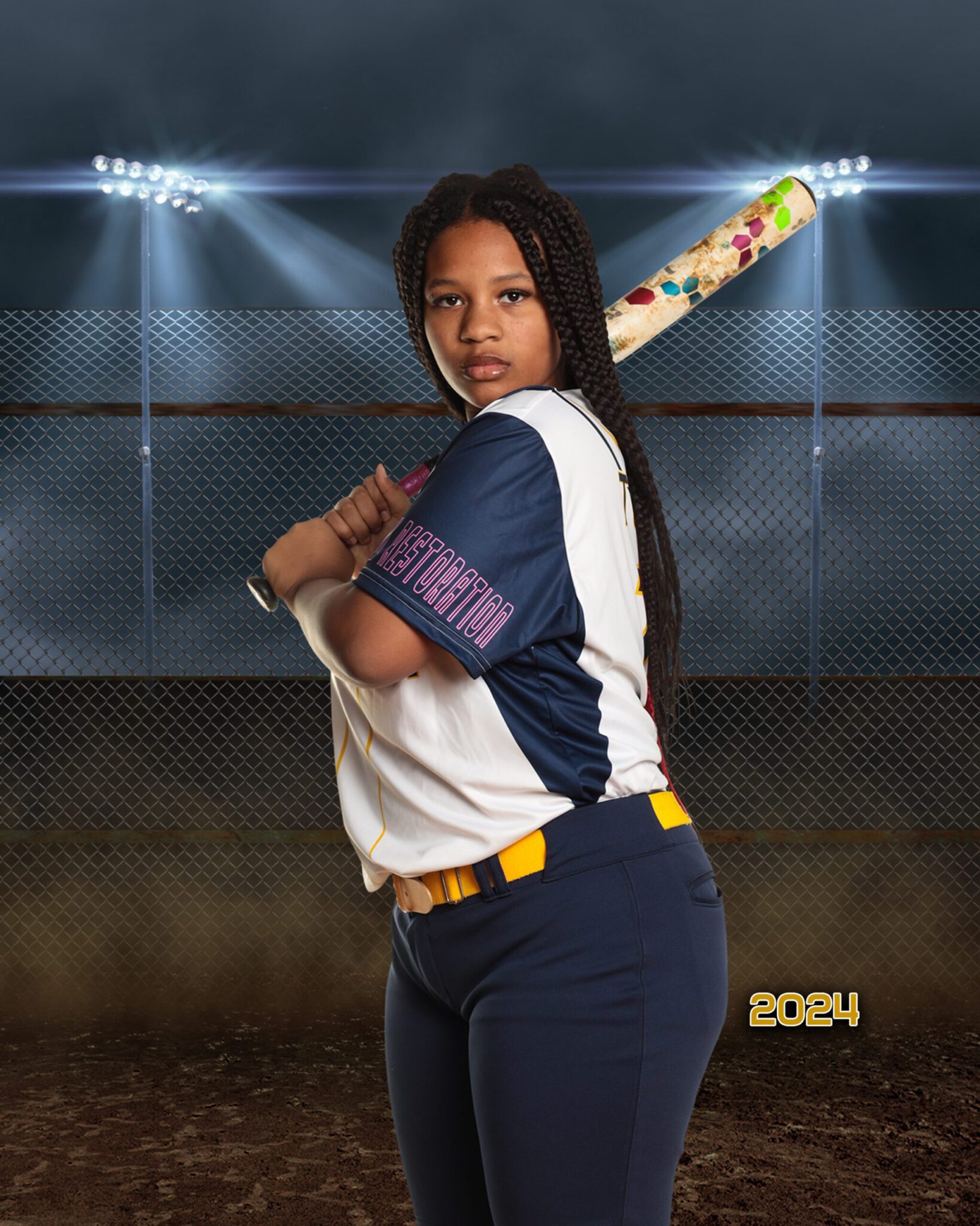 Top Softball Photography Tips for Action & Portrait Shots