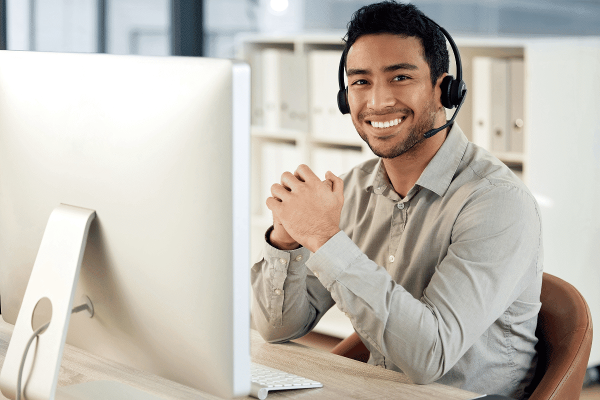 The Best High Volume Photography Software | GotPhoto