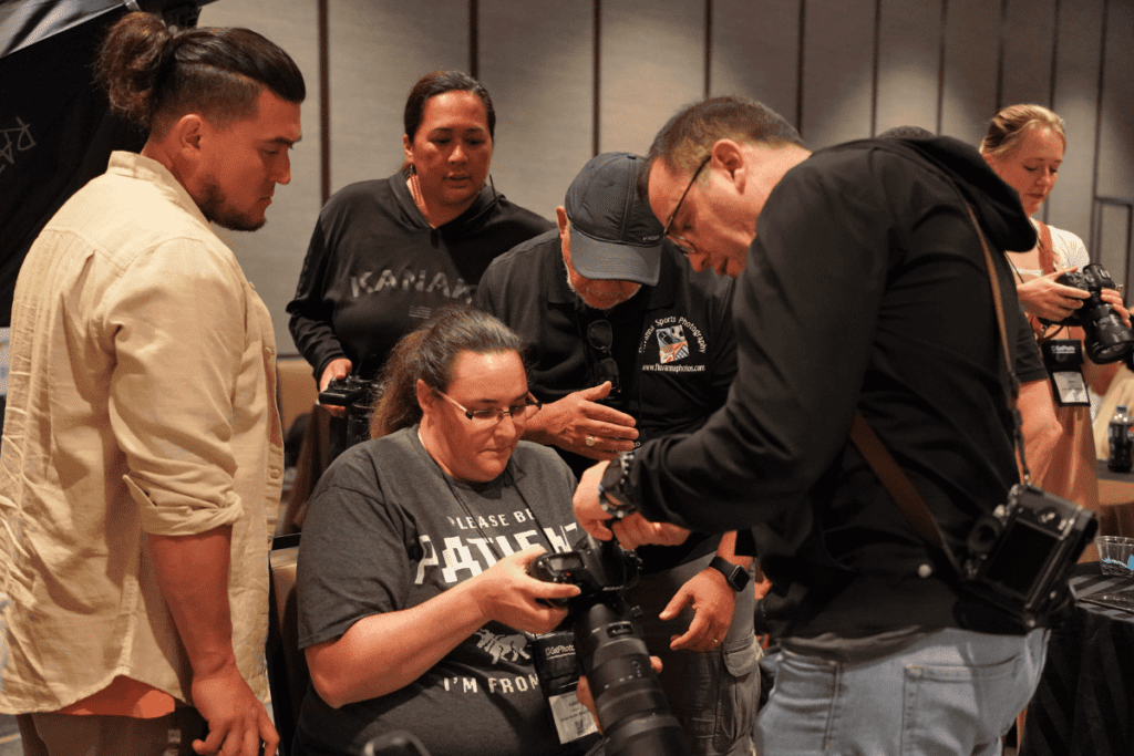 The Best High Volume Photography Software | GotPhoto