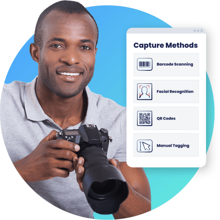 The Best High Volume Photography Software | GotPhoto