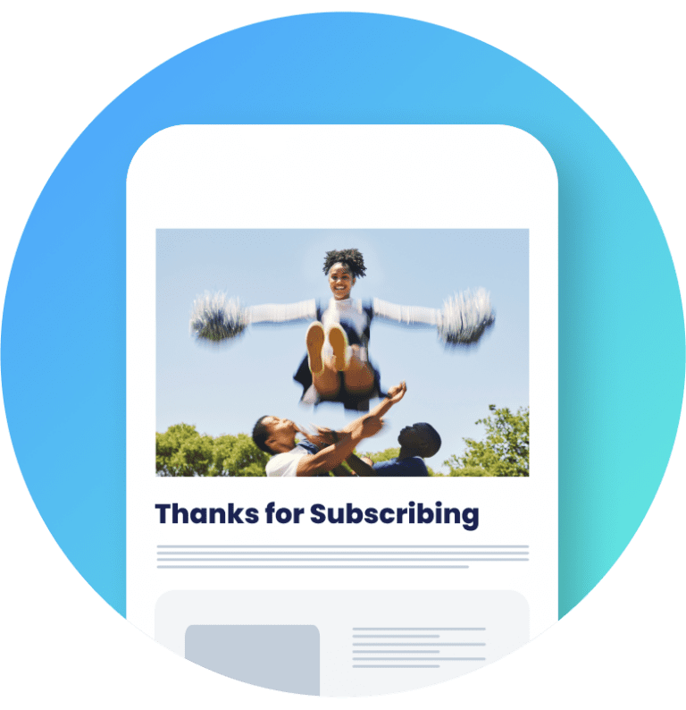 The Best High Volume Photography Software | GotPhoto