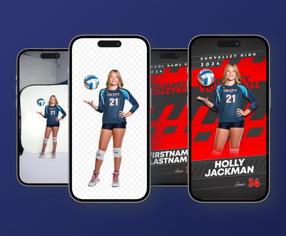 The Best High Volume Photography Software | GotPhoto