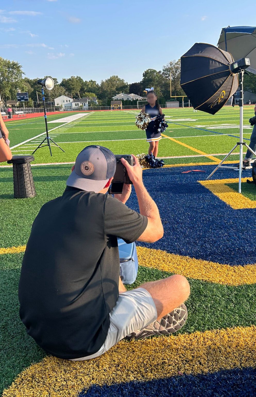 The Best High Volume Photography Software | GotPhoto