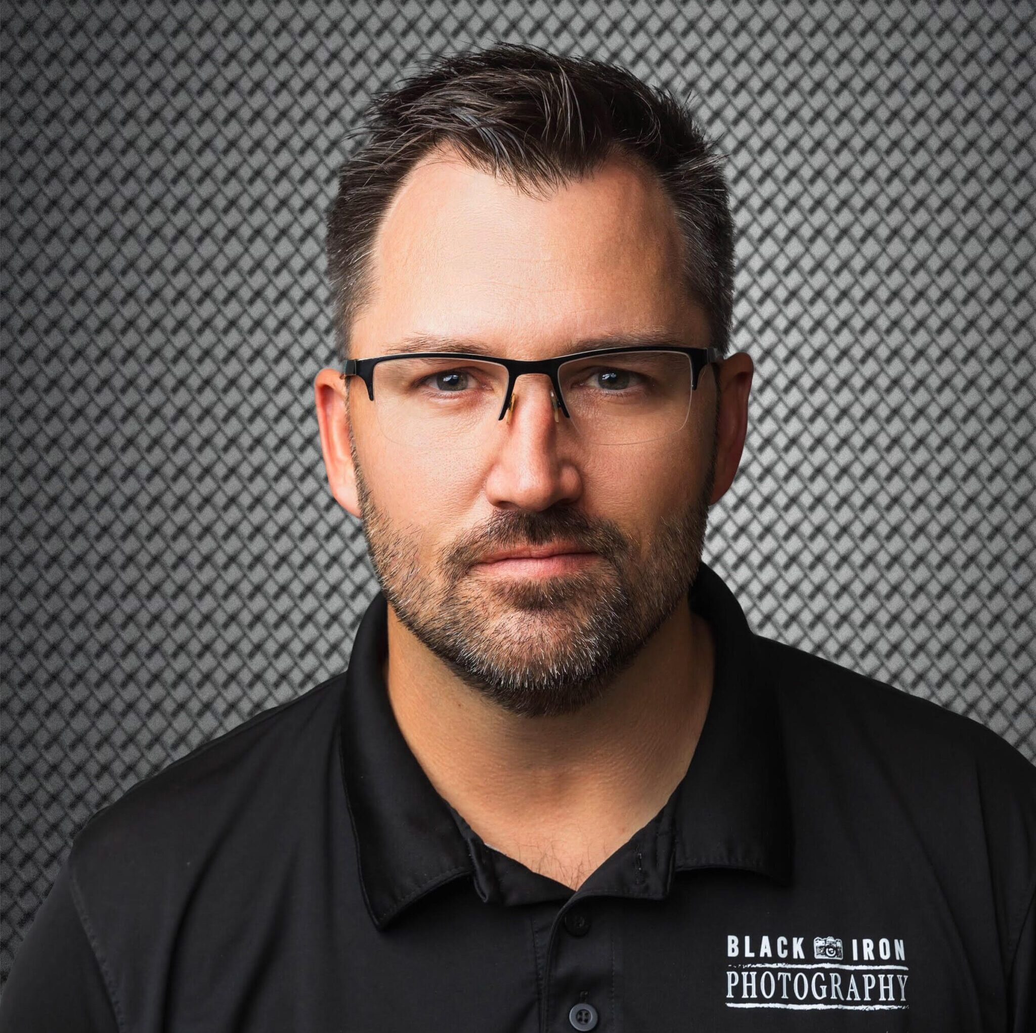 The Best High Volume Photography Software | GotPhoto