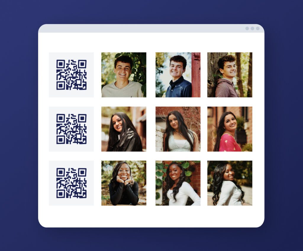 The Best High Volume Photography Software | GotPhoto