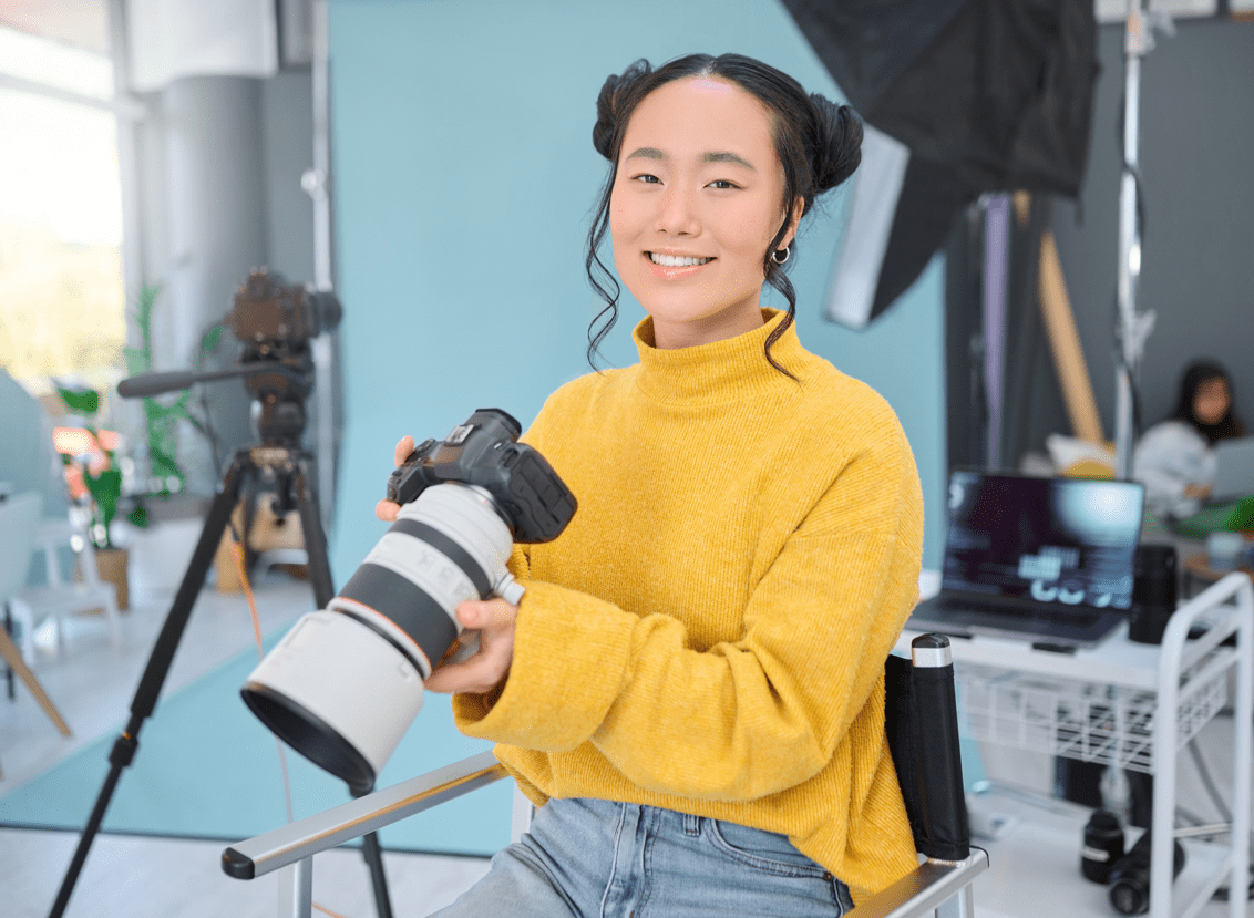 Mini Sessions: A Money-Making Masterpiece with GotPhoto