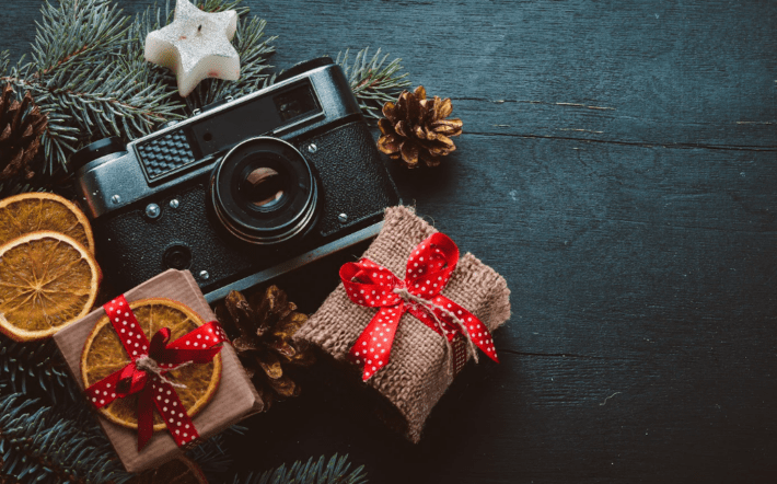 Resources for Volume & Portrait Photographers | GotPhoto