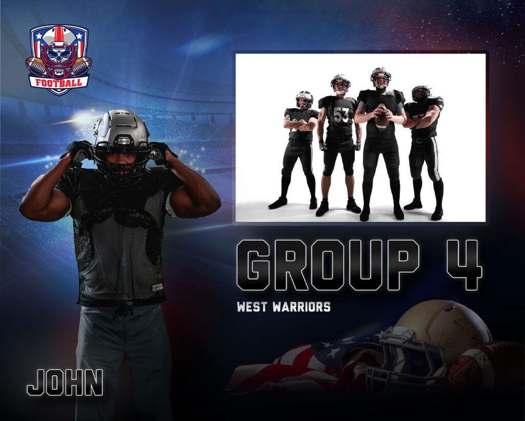 Elevate Your Photography with GotPhoto Virtual Graphics