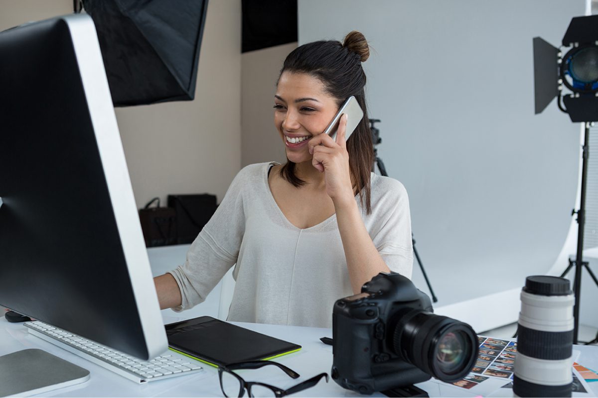 Free Consultation with Tim Macdonald - Boost Your Photography Business