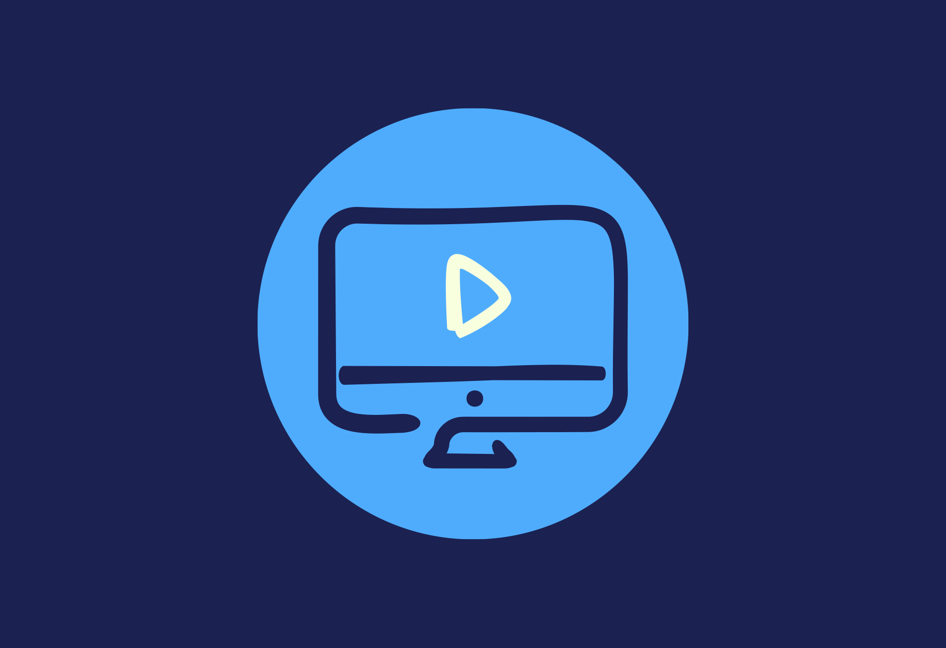 GotPhoto Refresher - GotPhoto - The Must Have Solution for Volume ...