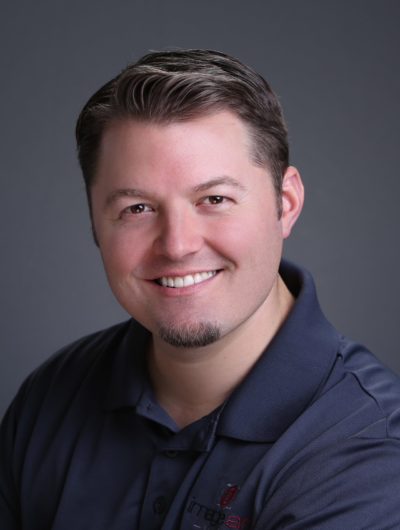 The Best Software for School Photography | GotPhoto