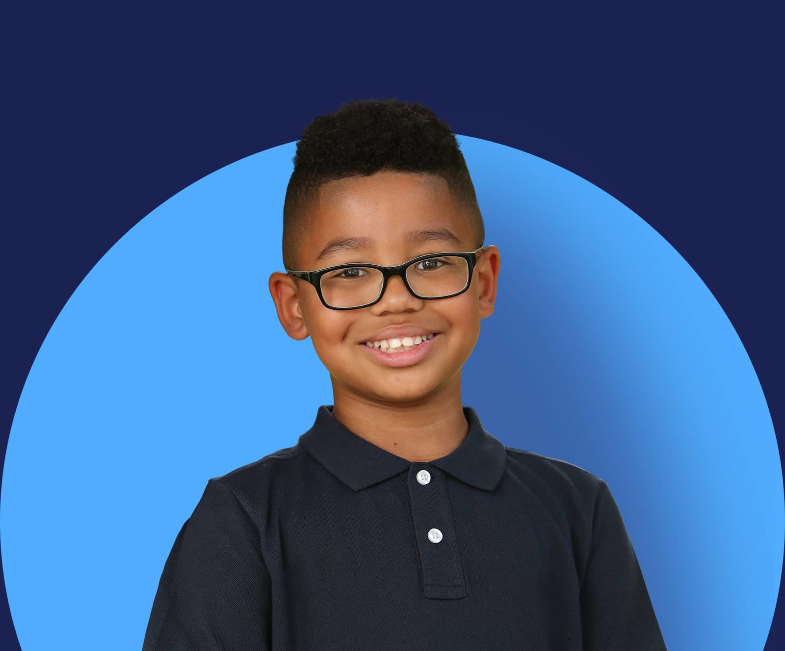 The Best Software for School Photography | GotPhoto