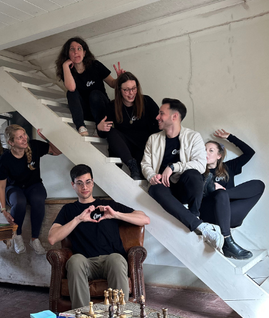 Careers - GotPhoto - The Must Have Solution for Volume Photographers