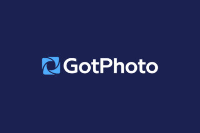 Resources - GotPhoto - The Must Have Solution for Volume Photographers