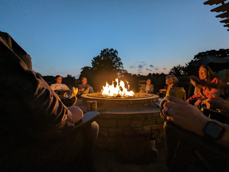 Careers - GotPhoto - The Must Have Solution for Volume Photographers