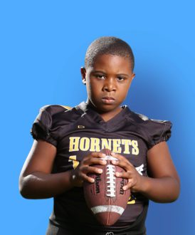 The Best High Volume Photography Software | GotPhoto