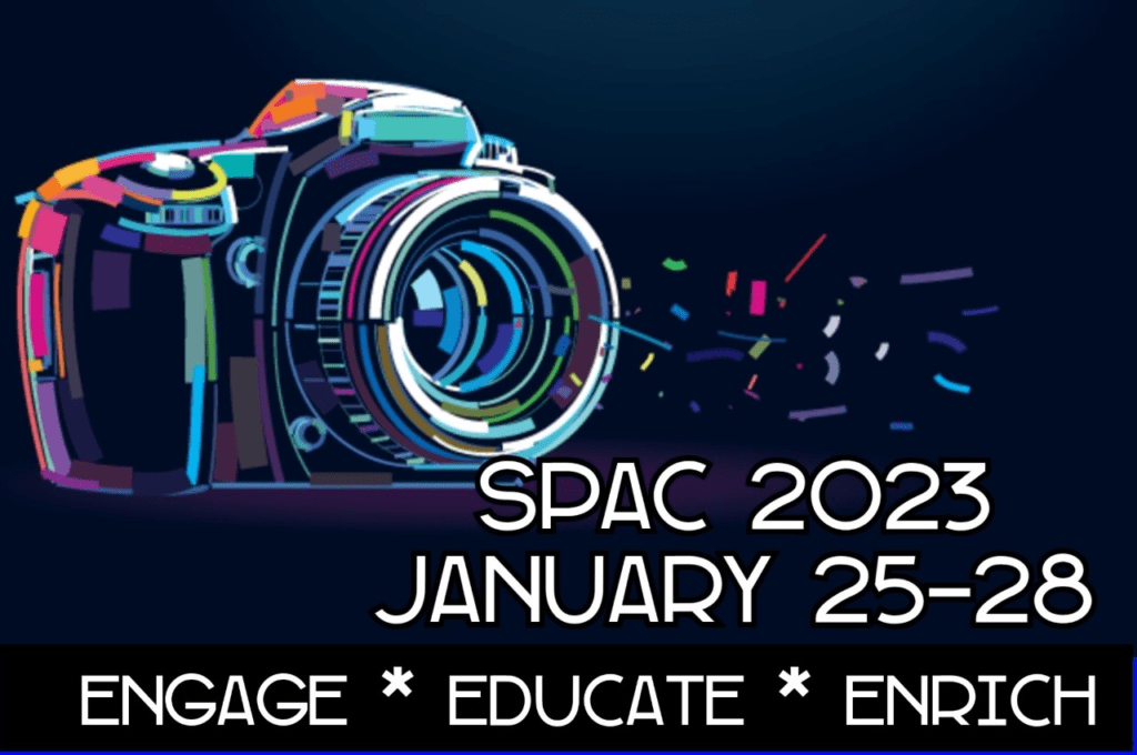 Events - GotPhoto - The Must Have Solution for Volume Photographers