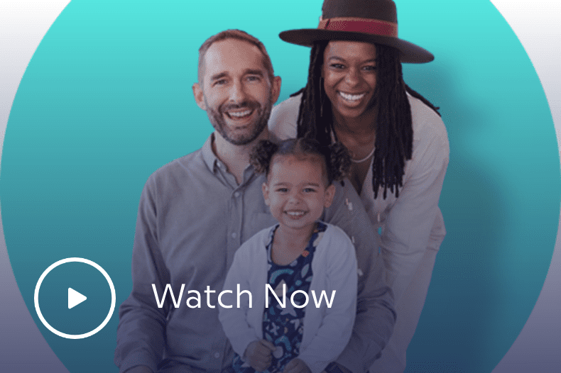 Mastering Headshots - Simplify Your Process | GotPhoto