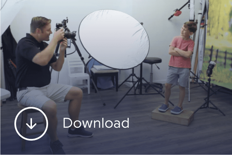 The Best Software for School Photography | GotPhoto