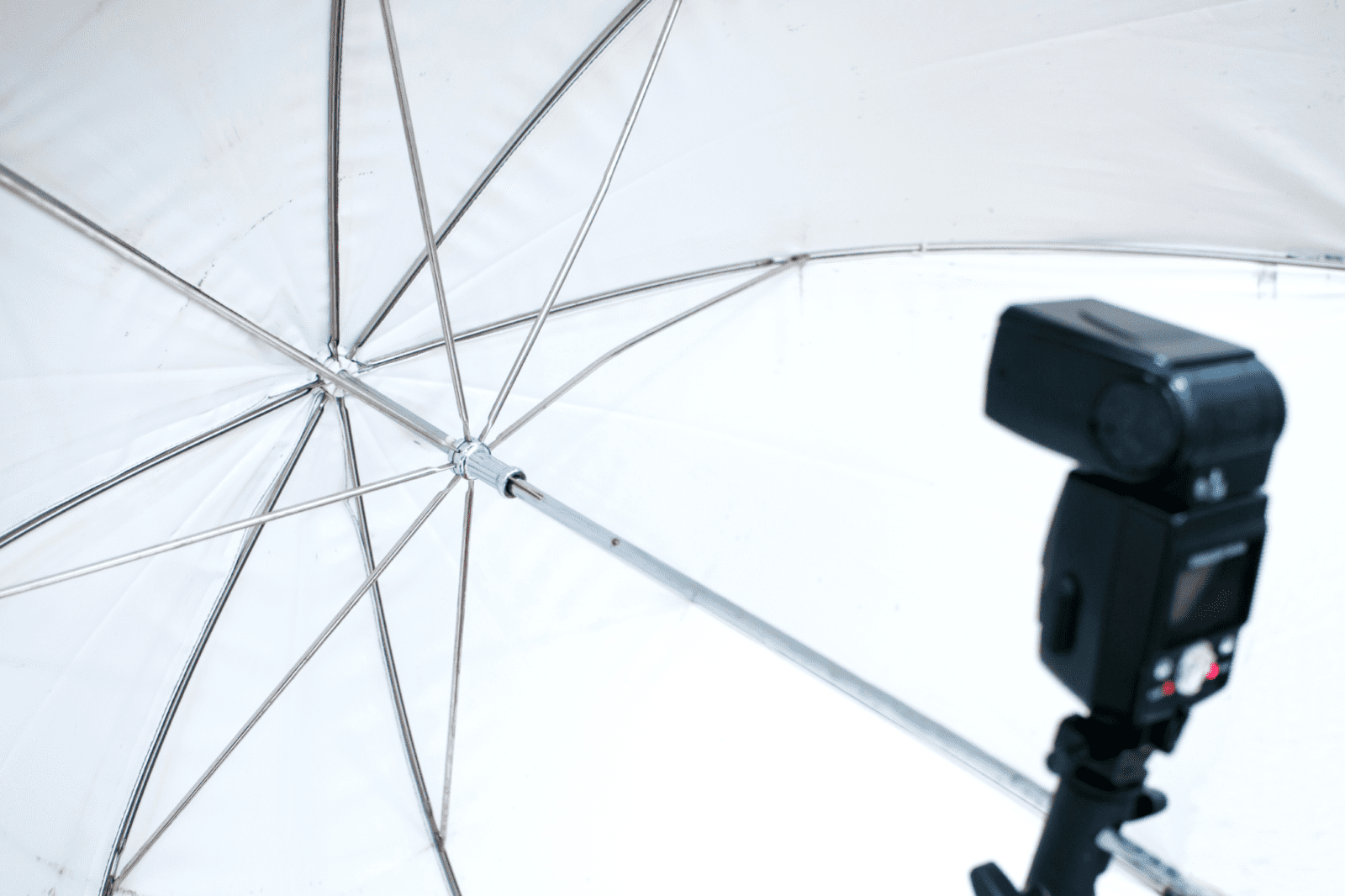 Best Lighting Techniques for Sports and School Photography | GotPhoto