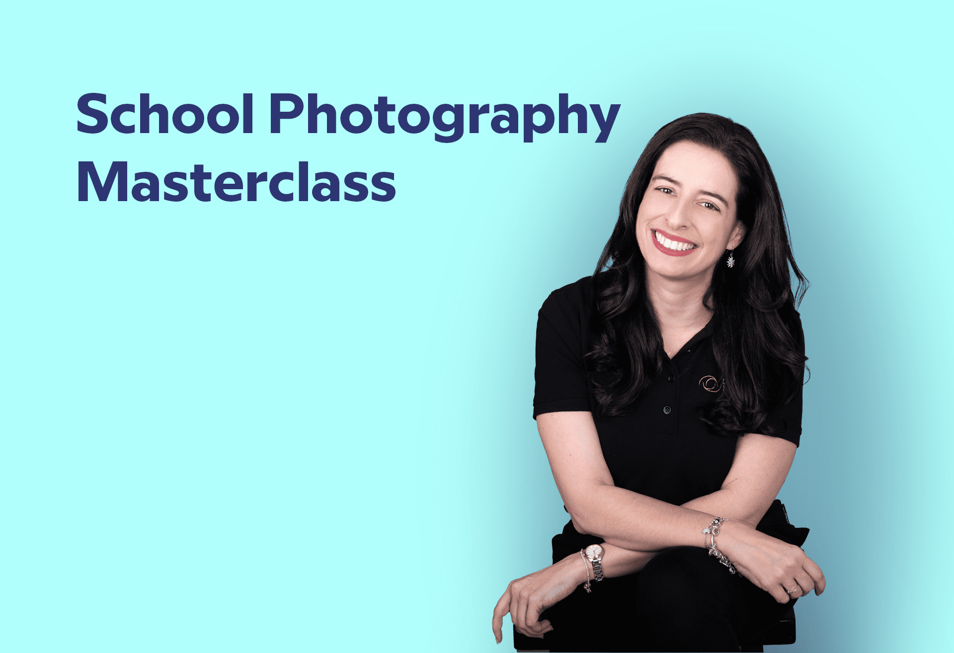 The Best Software for School Photography | GotPhoto