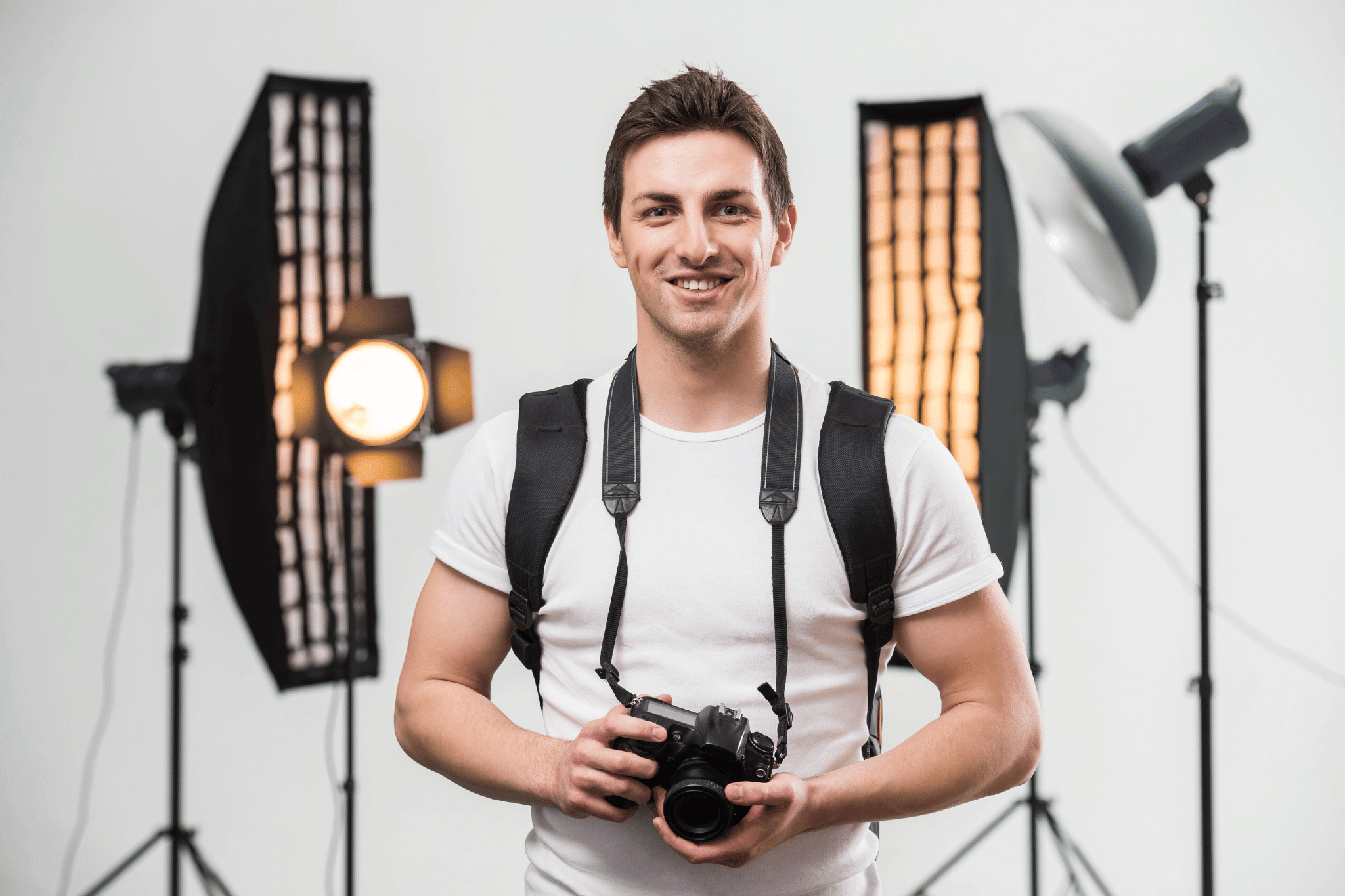 How to sell photos online - Read our tips and tricks