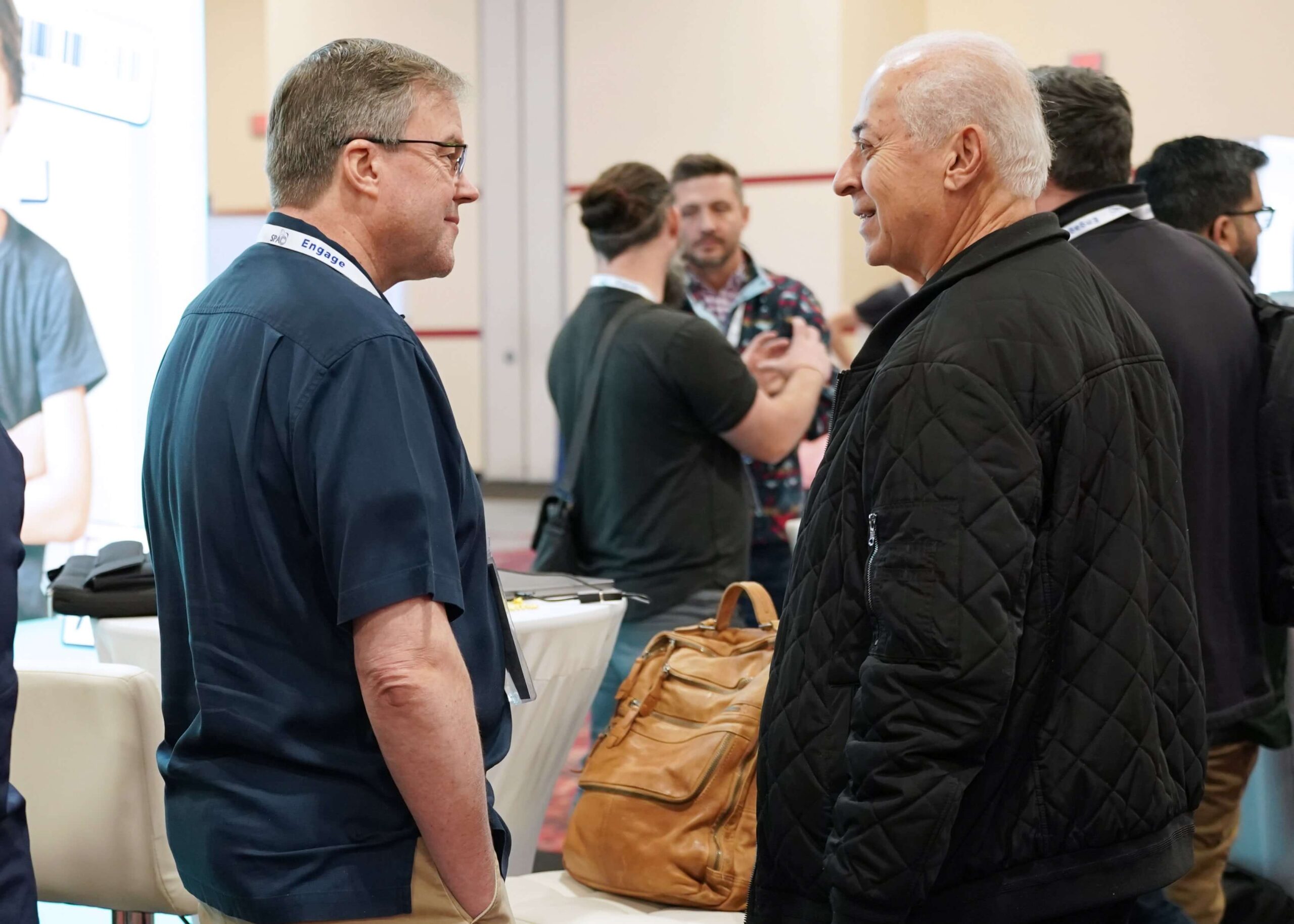 GotPhoto Event Highlights 2025 for Volume Photography Pros